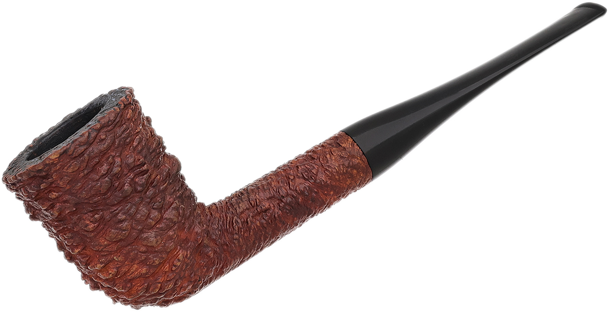Italian Estate Savinelli Capri Root Briar (412)