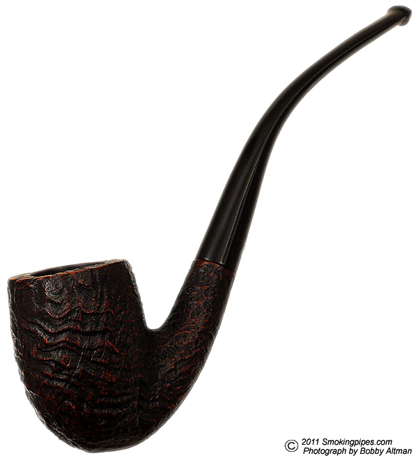 Italian Estate Bent Bob