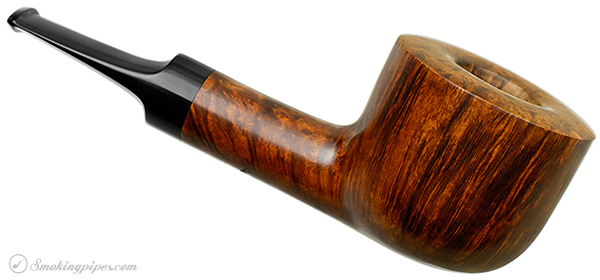 Japanese Estates Tokutomi Pipe Company Smooth Pot (Yuki) (2013) | Buy ...