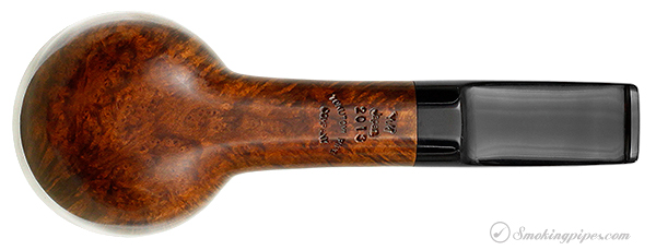 Japanese Estates Tokutomi Pipe Company Smooth Pot (Yuki) (2013) | Buy ...