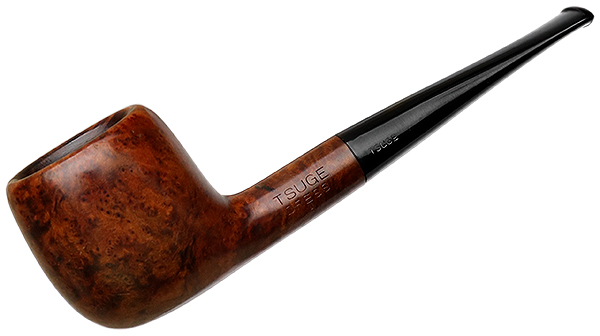 Japanese Estates Tsuge Smooth Dress Pipe (A) | Buy Japanese Estates ...