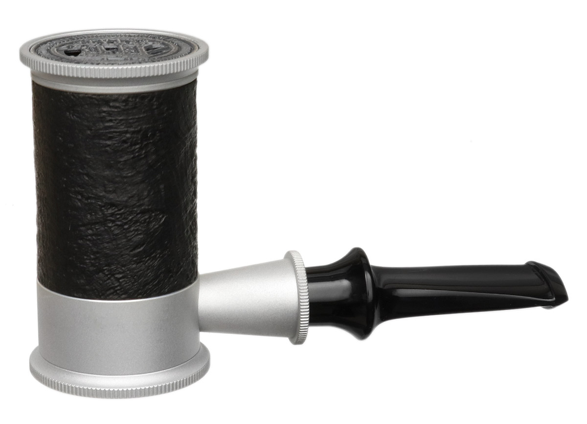 Japanese Estate Drew Estate Sandblasted Churchill (with Cap) (by Tsuge ...