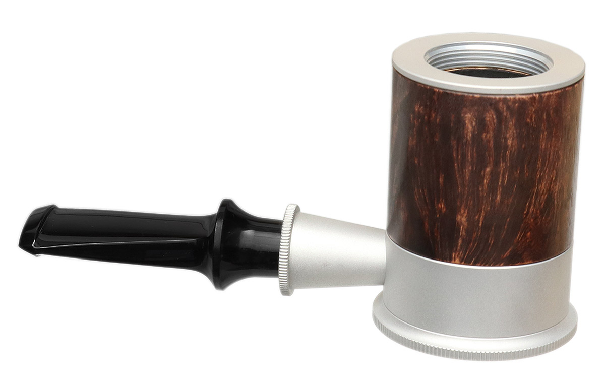 Japanese Estate Drew Estate Smooth Robusto (with Cap) (by Tsuge) (Unsmoked)