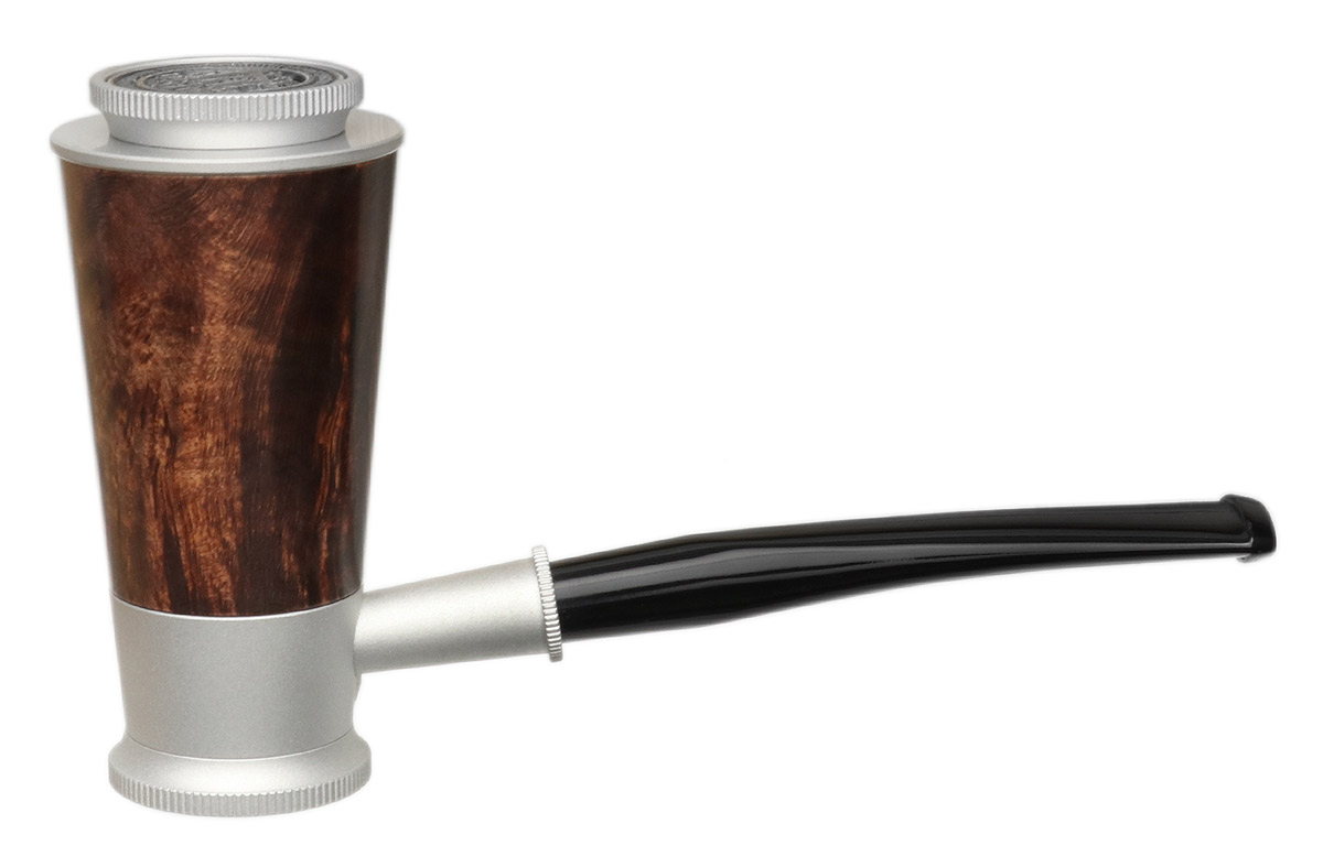 Japanese Estate Drew Estate Smooth Belicoso (with Cap) (by Tsuge ...