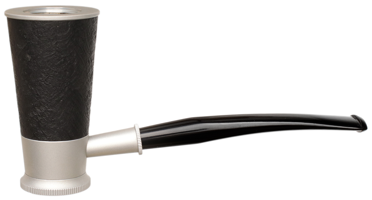 Japanese Estate Drew Estate Sandblasted Belicoso (by Tsuge)