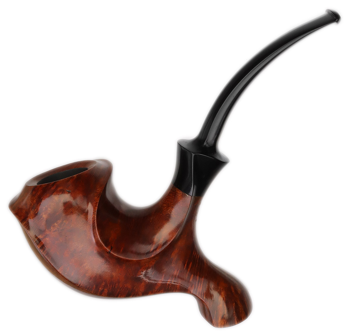 Misc. Estate HS Studio Smooth Freehand (Unsmoked)