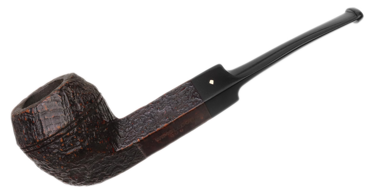 Misc. Estate Wimbledon Sandblasted Bulldog (800)