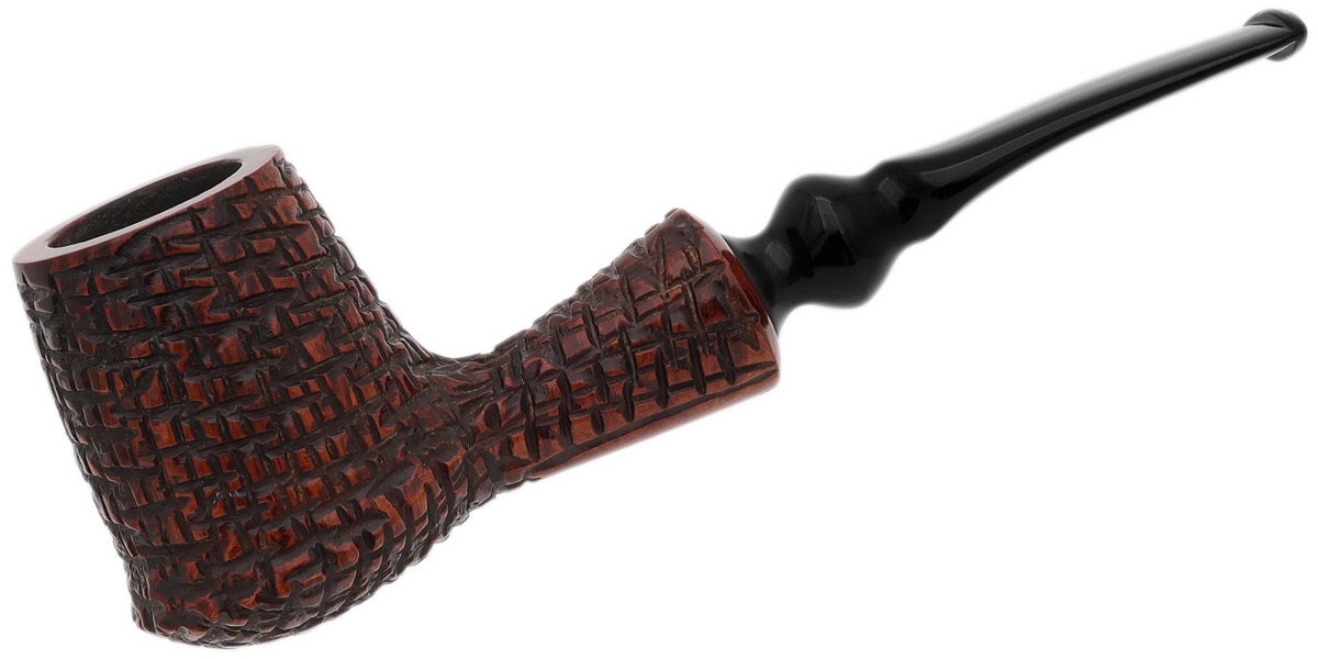 Misc. Estate The Tinder Box Noble Rusticated Volcano