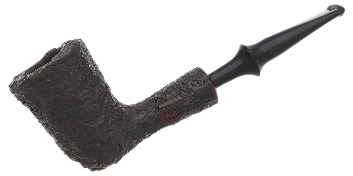 Misc. Estate URV Perfect Rusticated Dublin