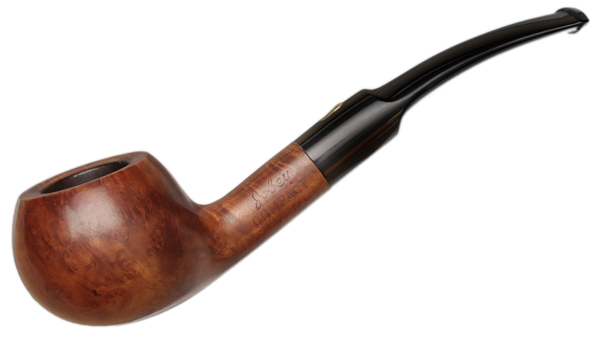 Misc. Estates Jobey Compact Smooth Bent Apple (165) | Buy Misc. Estates ...