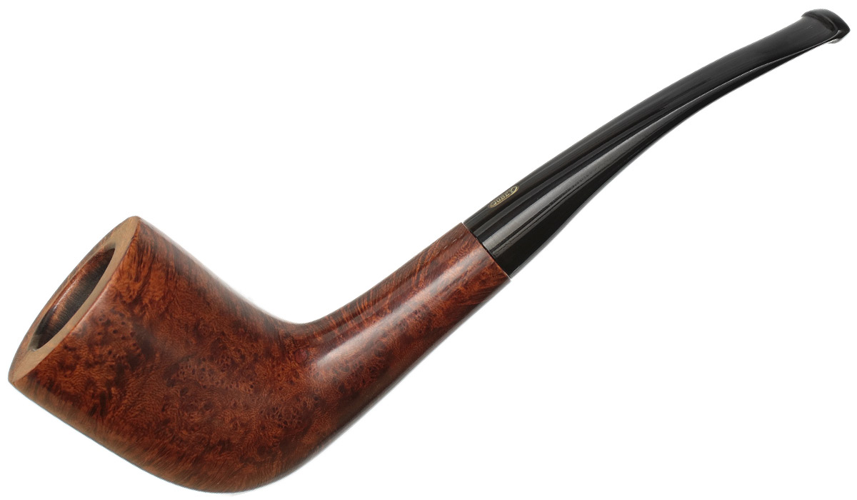 Misc. Estates Jobey Hand Rubbed Zulu (015) | Buy Misc. Estates Tobacco ...