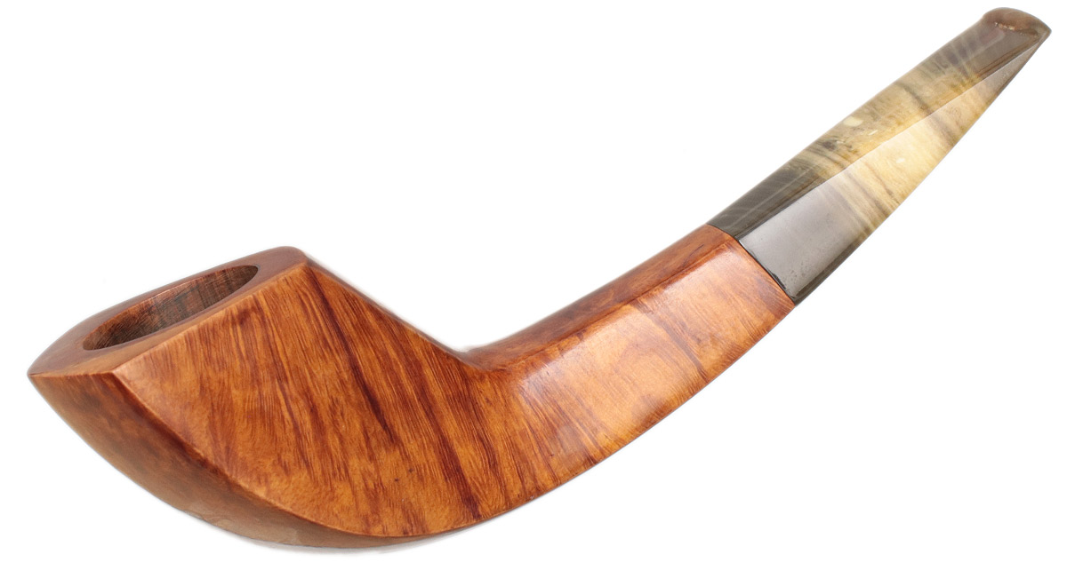 Misc. Estates Michael Parks Smooth Horn (IV) | Buy Misc. Estates ...