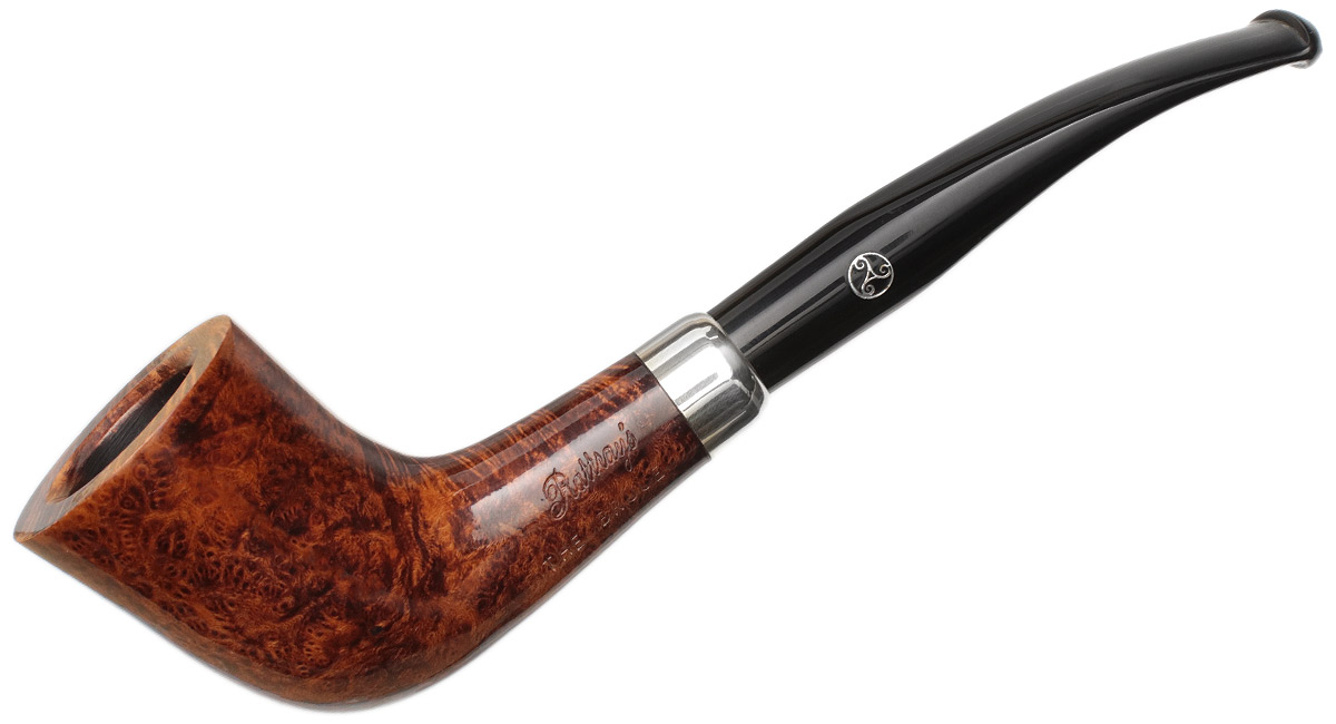 Misc. Estates Rattray’s The Bruce Zulu with Silver (45) (9mm) | Buy ...