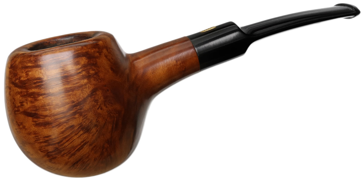 Misc. Estates Jobey Extra Smooth Apple | Buy Misc. Estates Tobacco ...