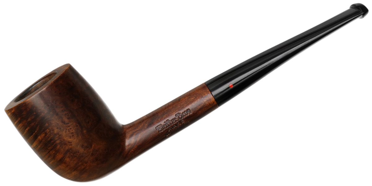 Misc. Estates Blatter Bros Smooth Billiard | Buy Misc. Estates Tobacco ...