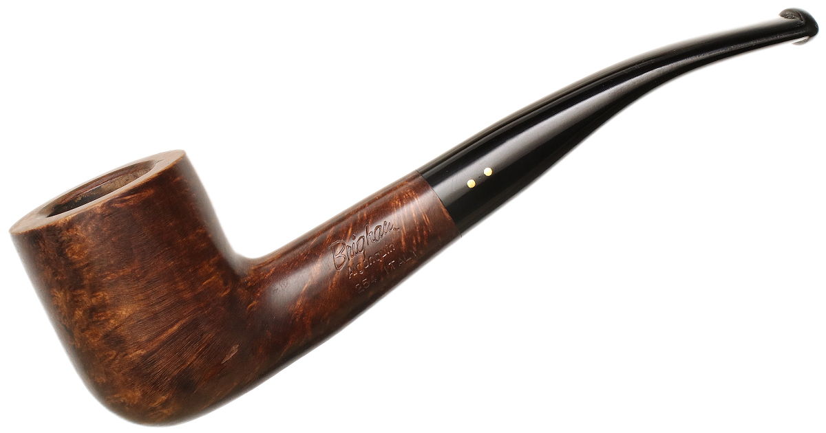 Misc. Estates Brigham Algonquin (254) (Rock Maple Inserts) | Buy Misc ...