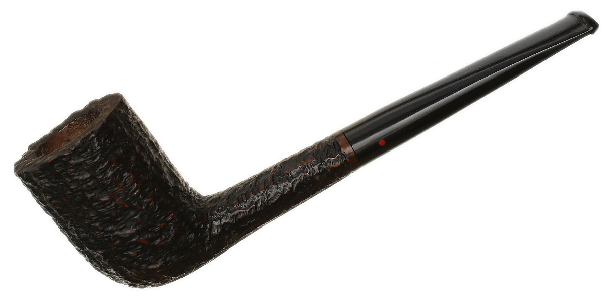 Misc. Estate Blatter Rusticated Dublin