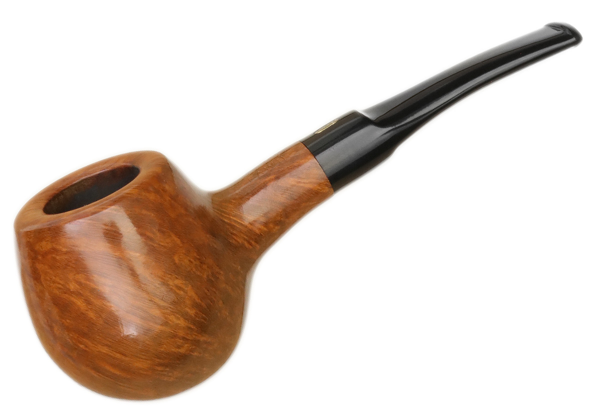 Misc. Estate Jobey Fawn Smooth Apple (Extra) (E27)