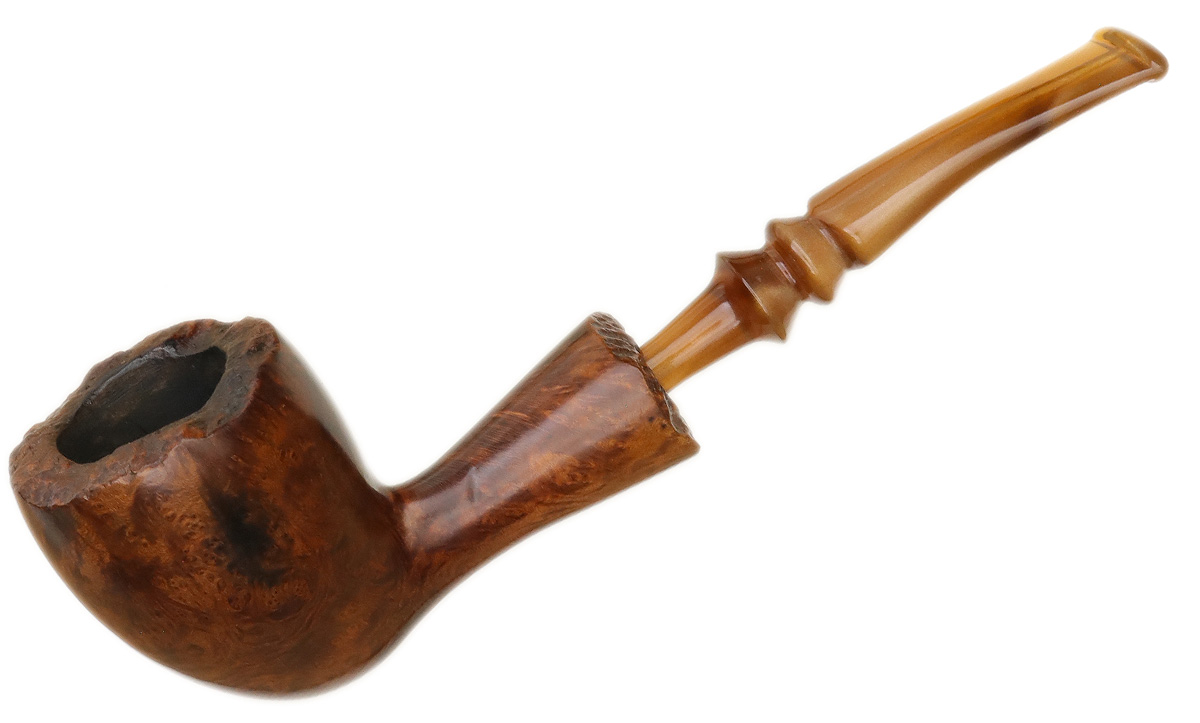 Misc. Estate Krona Smooth Acorn