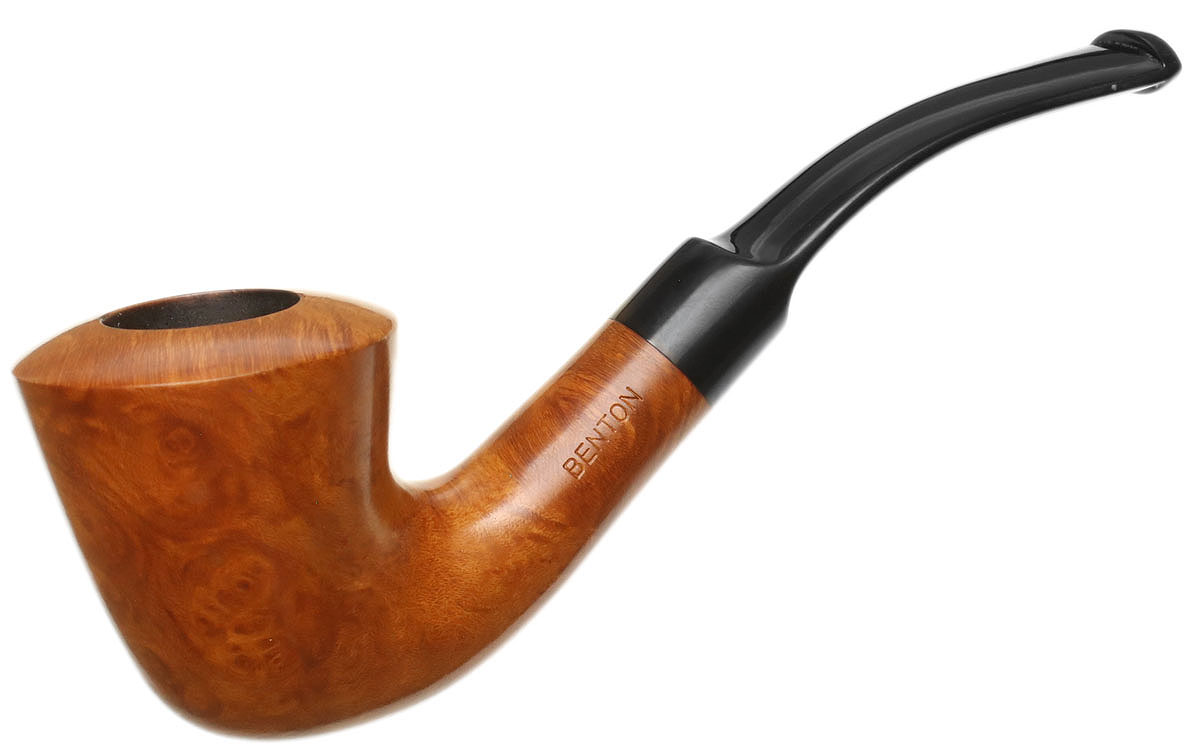Misc. Estate Benton Select Smooth Bent Dublin