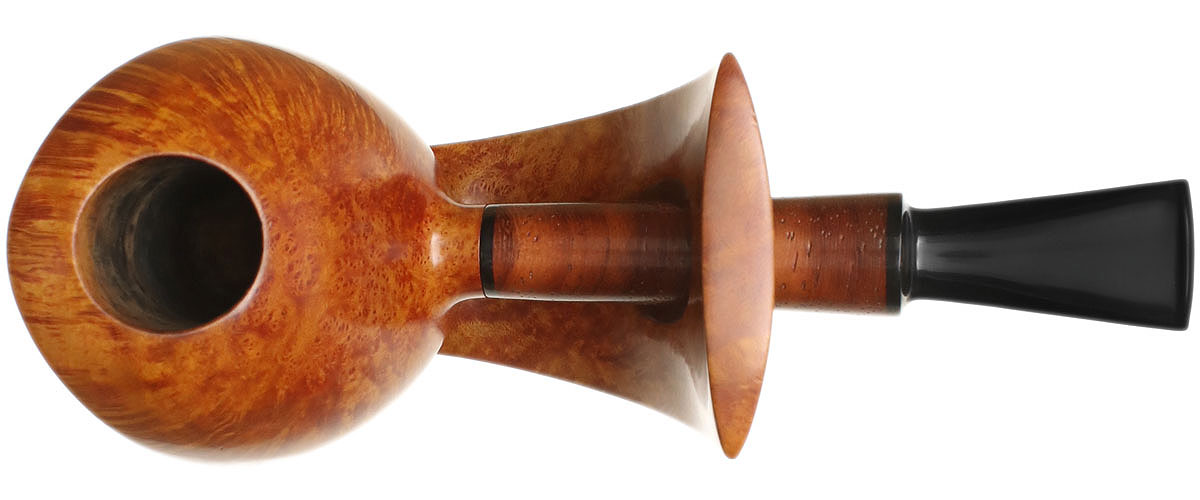 Misc. Estate Andrey Savenko (Sava Pipes) Smooth Freehand