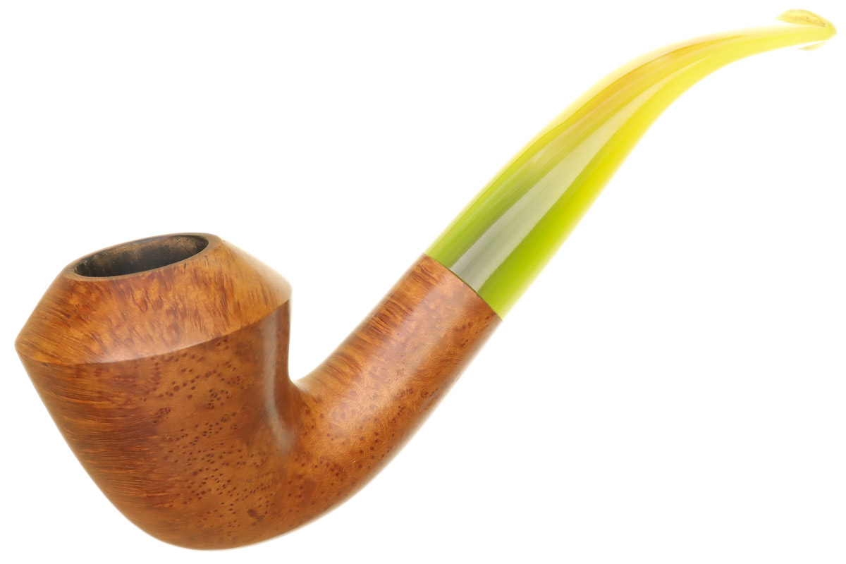 Misc. Estate Unknown Smooth Rhodesian