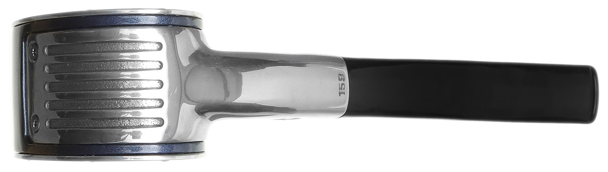 Misc. Estate Bugatti Pipe (with Case) (9mm)