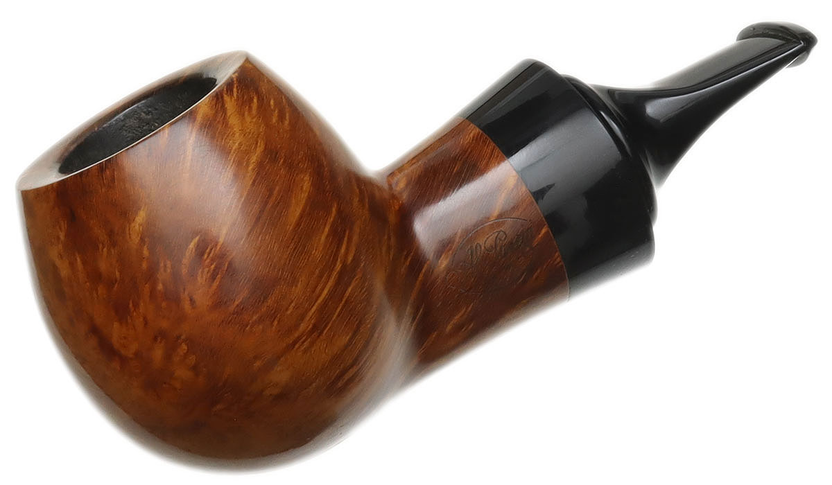 Misc. Estate Al Pascia