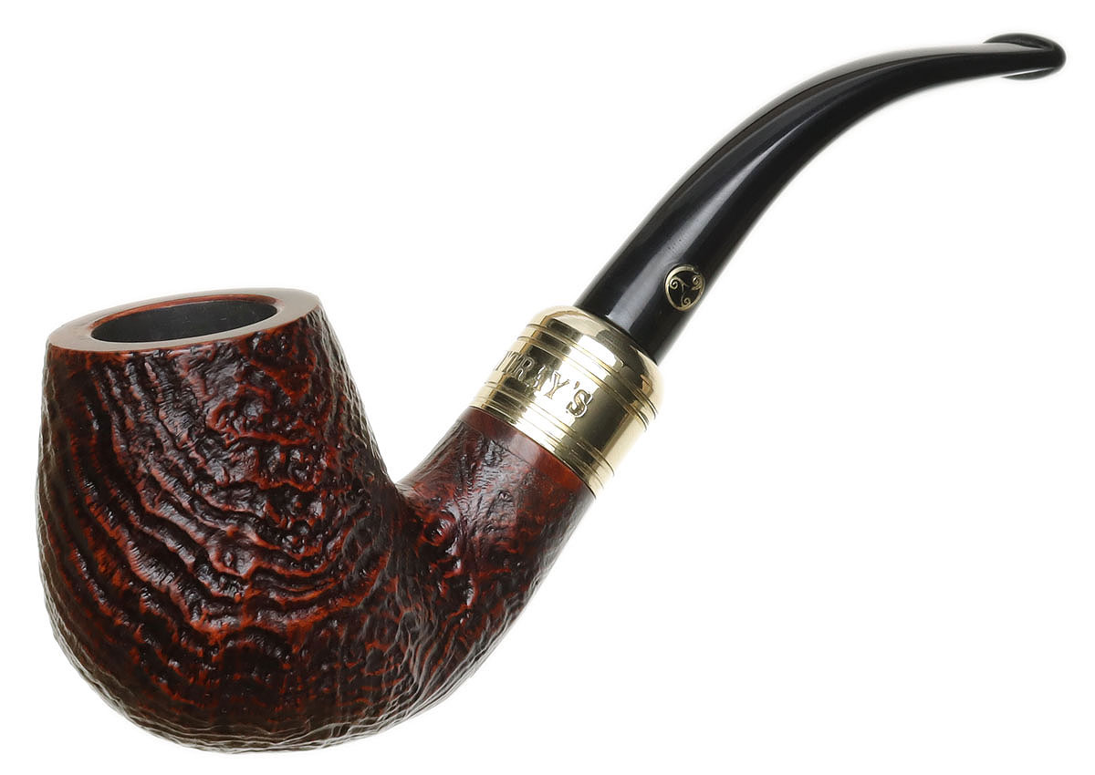 Misc. Estate Rattray