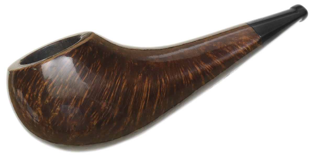 Misc. Estate Big Ben Pipo