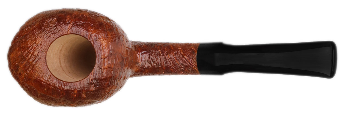 Misc. Estate Vollmer & Nilsson Sandblasted Cobra (Pipes & Tobaccos ...