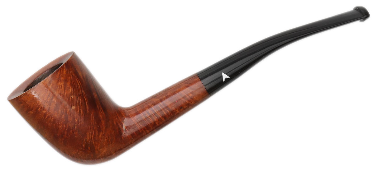 Misc. Estate Amphora X-Tra Smooth Zulu (816)