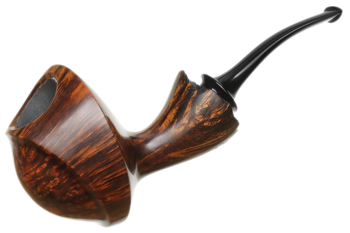 Misc. Estate Geiger Smooth Elephant