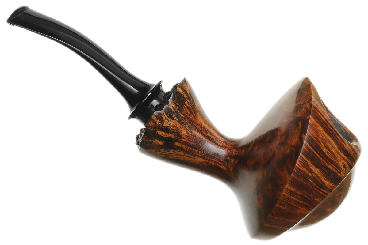 Misc. Estate Geiger Smooth Elephant