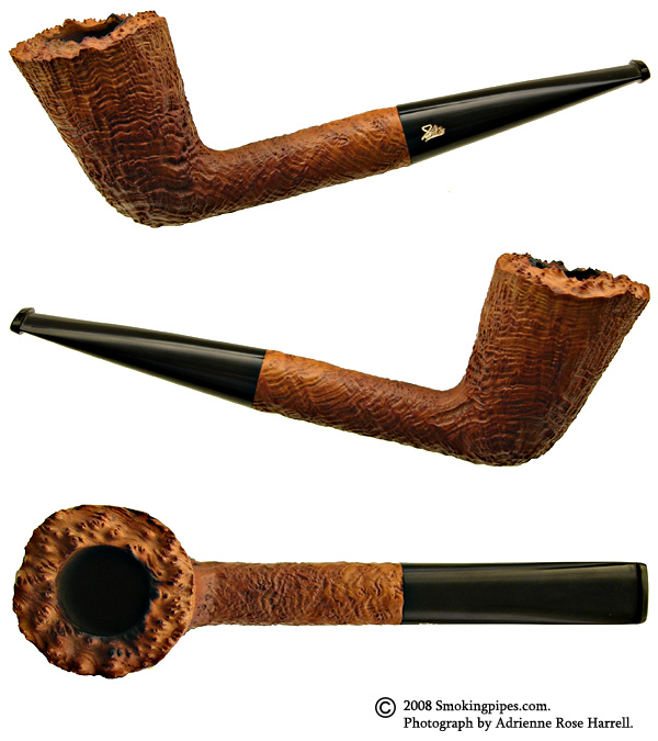 American Estates John Eells Sandblasted Dublin (2 FZ0 G) | Buy American ...