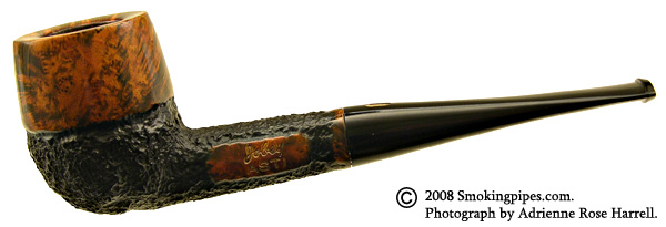 American Estates Jobey Asti (115) | Buy American Estates Tobacco Pipes ...