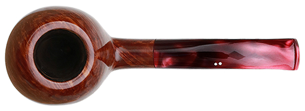 American Estates Clarence Mickles Smooth Bent Tomato (2000) | Buy ...