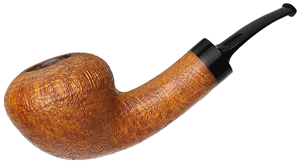 American Estates Adam Davidson Sandblasted Bent Acorn (2012) | Buy ...