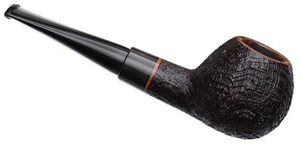 American Estates Brad Pohlmann Sandblasted Apple with Horn (2016) | Buy ...