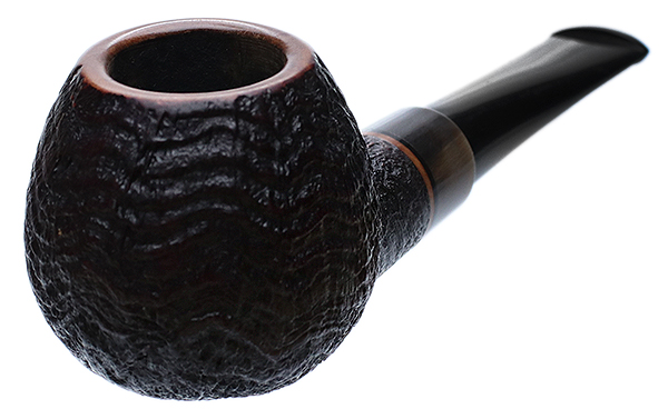 American Estates Brad Pohlmann Sandblasted Apple with Horn (2016) | Buy ...