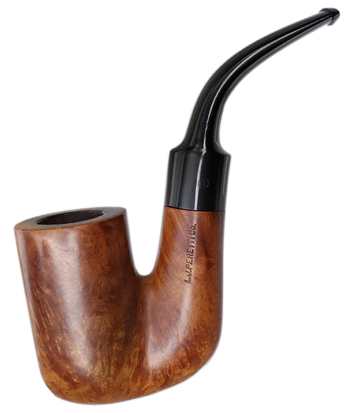 American Estate L.J. Peretti Smooth Oom Paul