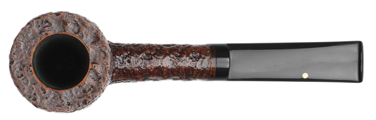 American Estates Michael Butera Vintage Classic Marron Sandblasted ...