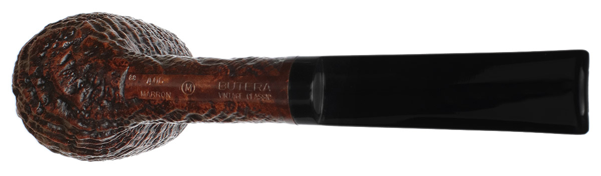 American Estates Michael Butera Vintage Classic Marron Sandblasted ...