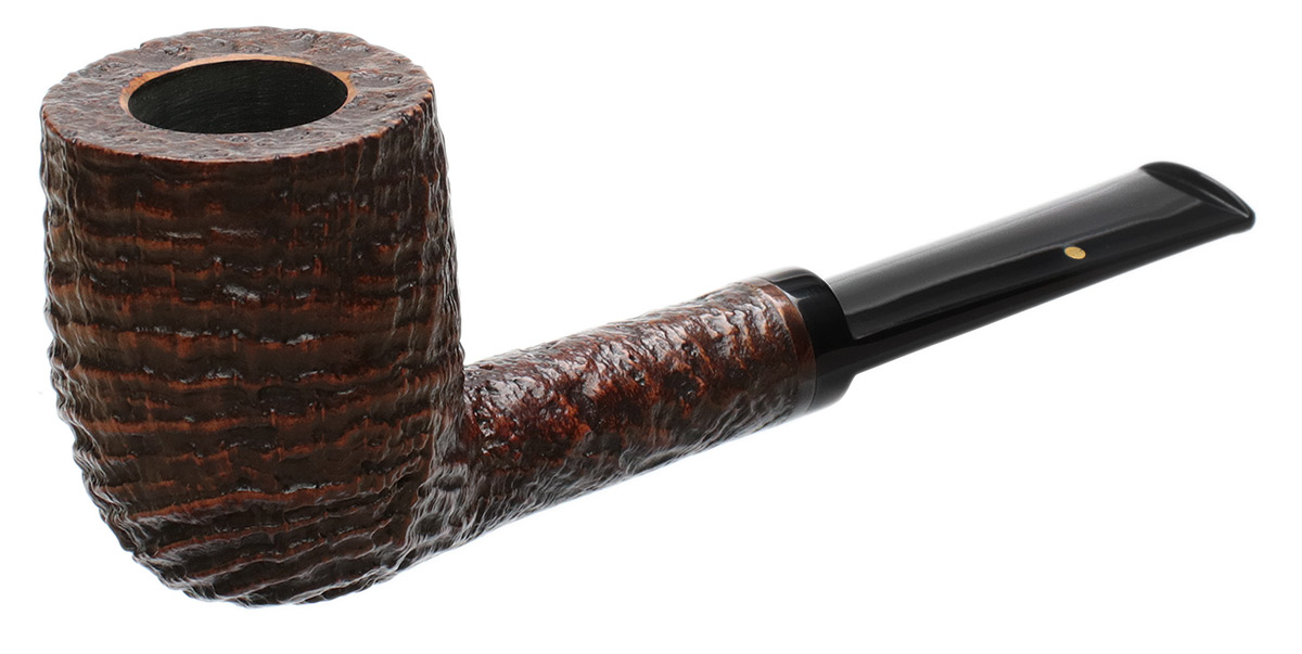 American Estates Michael Butera Vintage Classic Marron Sandblasted ...