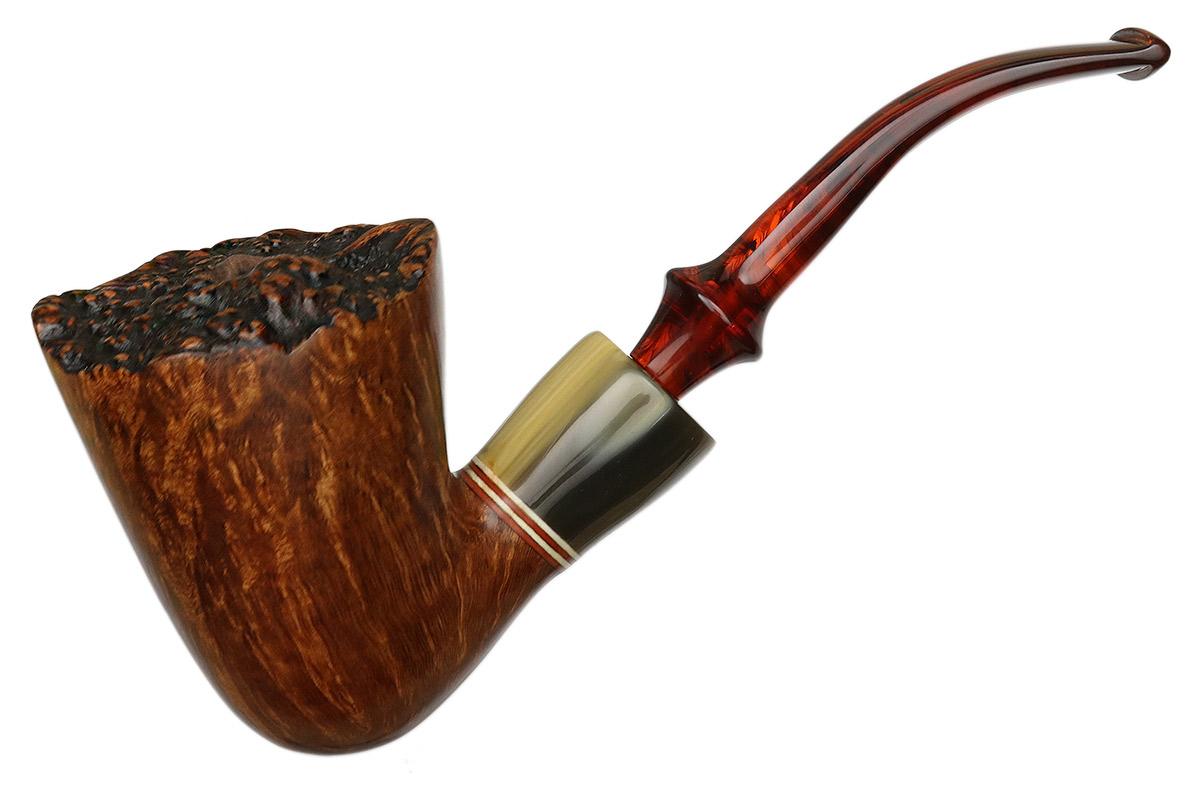 American Estates Dave McLary Smooth Bent Dublin | Buy American Estates ...