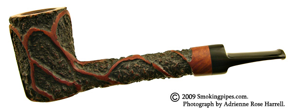 American Estates Tommy Cook Rusticated Poker | Buy American Estates ...