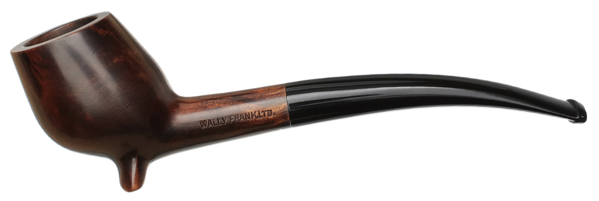 American Estate Wally Frank Smooth Cutty