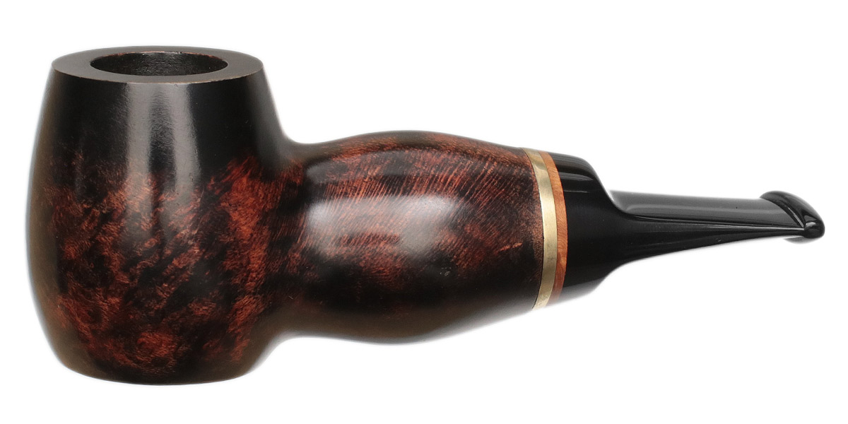 American Estate Dagner Smooth Poker