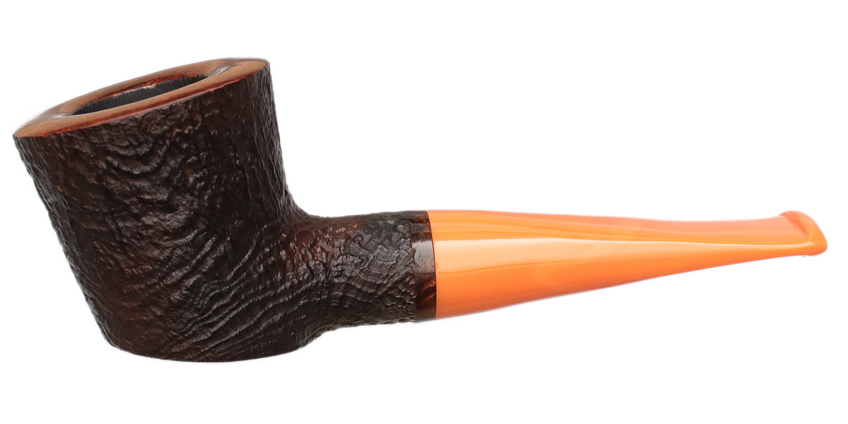 American Estate Dagner Pipes / Paul