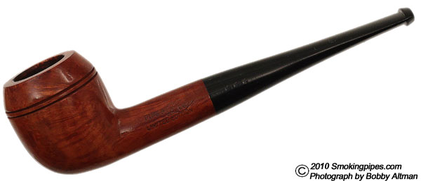 American Estate Pipe by Lee Limited Edition Rhodesian (Three Star)